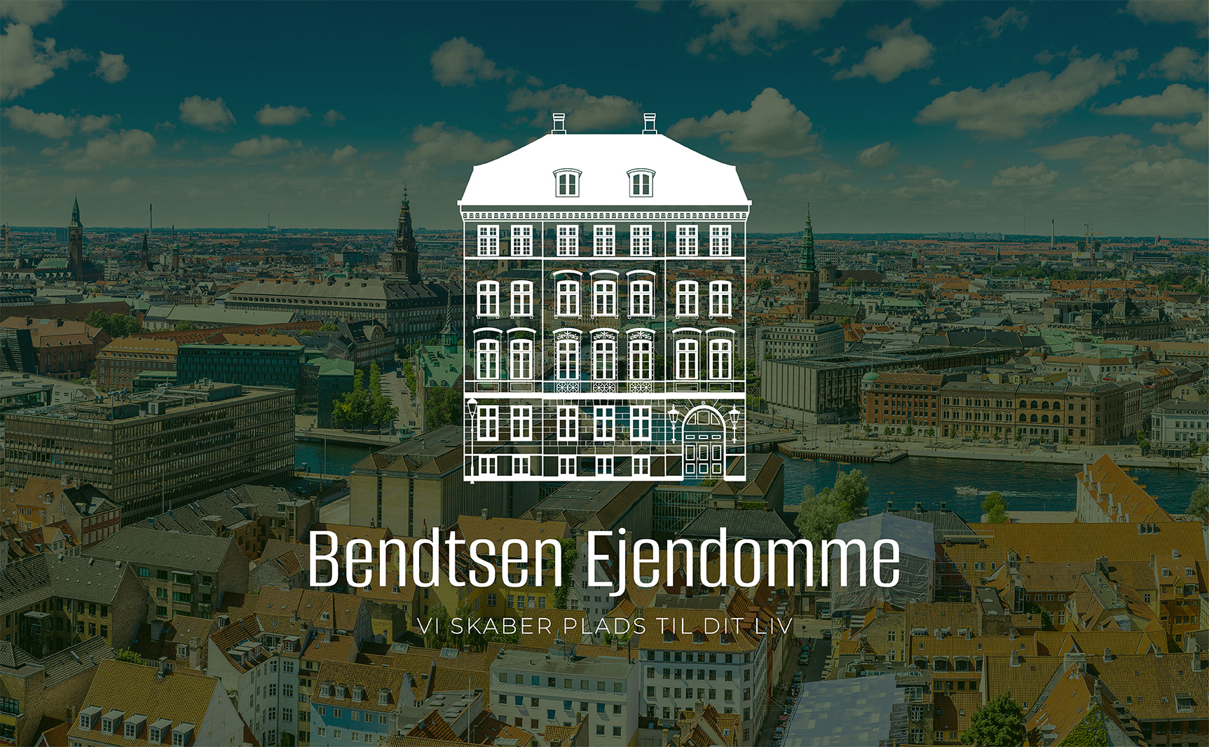 Bendtsen Ejendomme